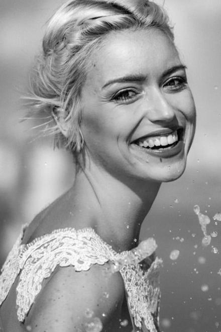 Charleen – Model – Kategorie: Beauty, Commercial, Fashion, Runway