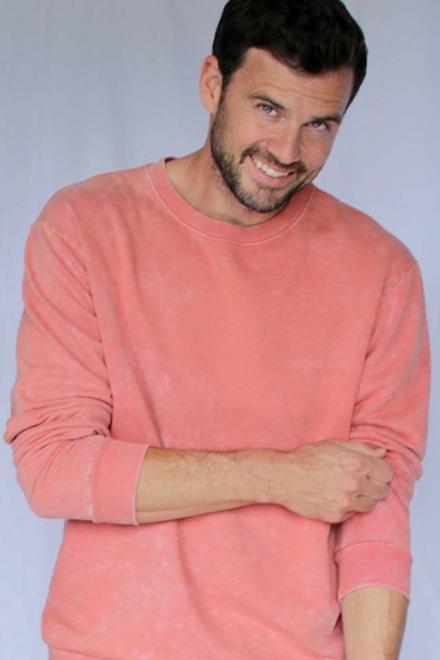 Corvin – Model – Kategorie: Beauty, Body Lingerie, Body Parts, Commercial