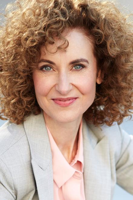 Danielle – Model – Kategorie: Commercial, Fashion, People