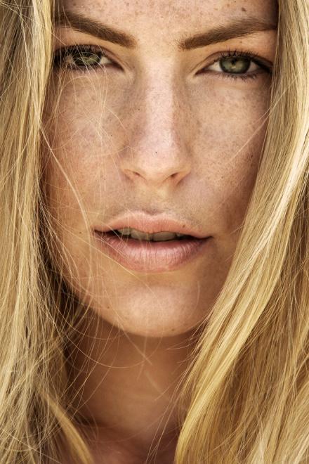 Jill – Model – Kategorie: Beauty, Body Lingerie, Commercial, Fashion ...