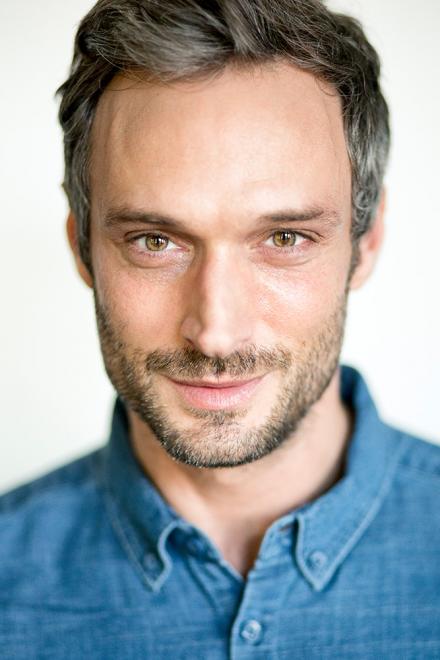 Jovan – Model – Kategorie: Beauty, Body Lingerie, Commercial, Fashion ...