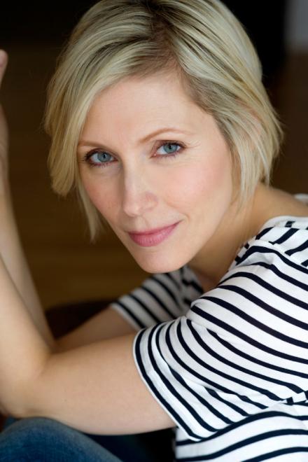 Kerstin – Model – Kategorie: Beauty, Commercial, Fashion