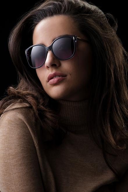 Lara – Model – Kategorie: Body Lingerie, Commercial, Fashion ...