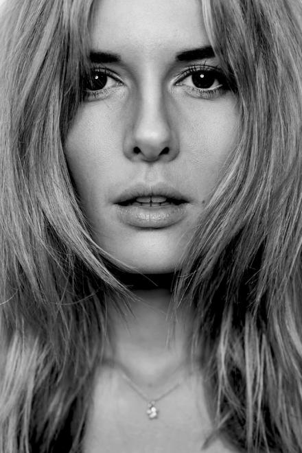 Vero – Model – Kategorie: Beauty, Body Lingerie, Body Parts, Commercial ...