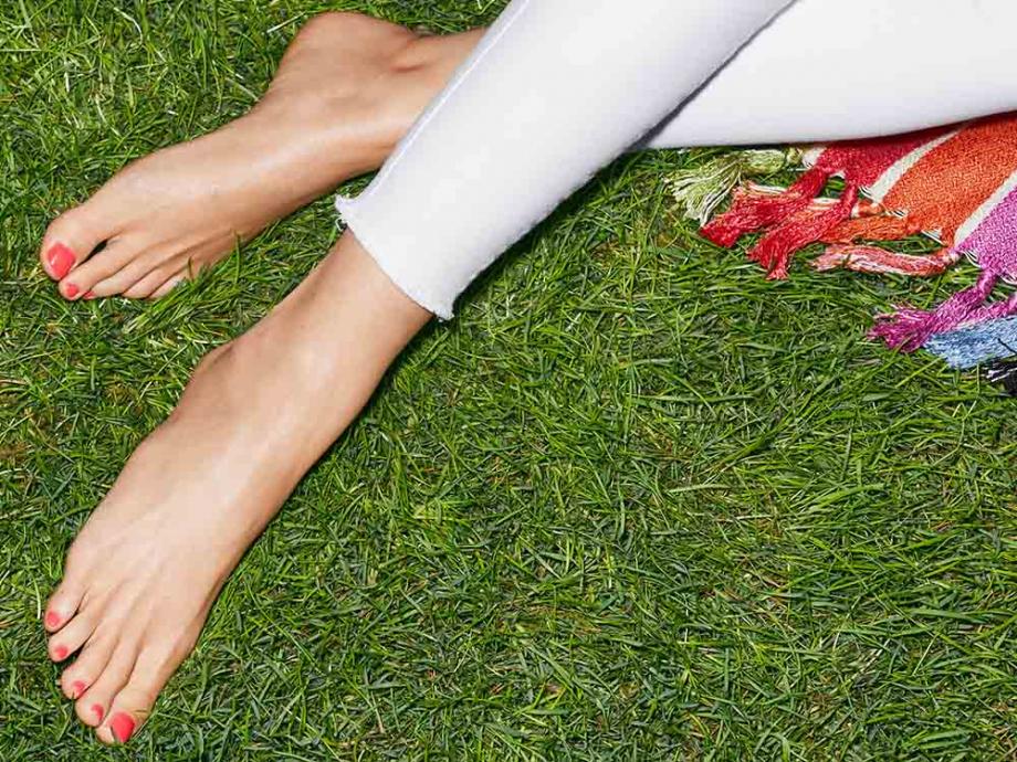 Daniela – Model – Kategorie: Beauty, Body Lingerie, Body Parts ...