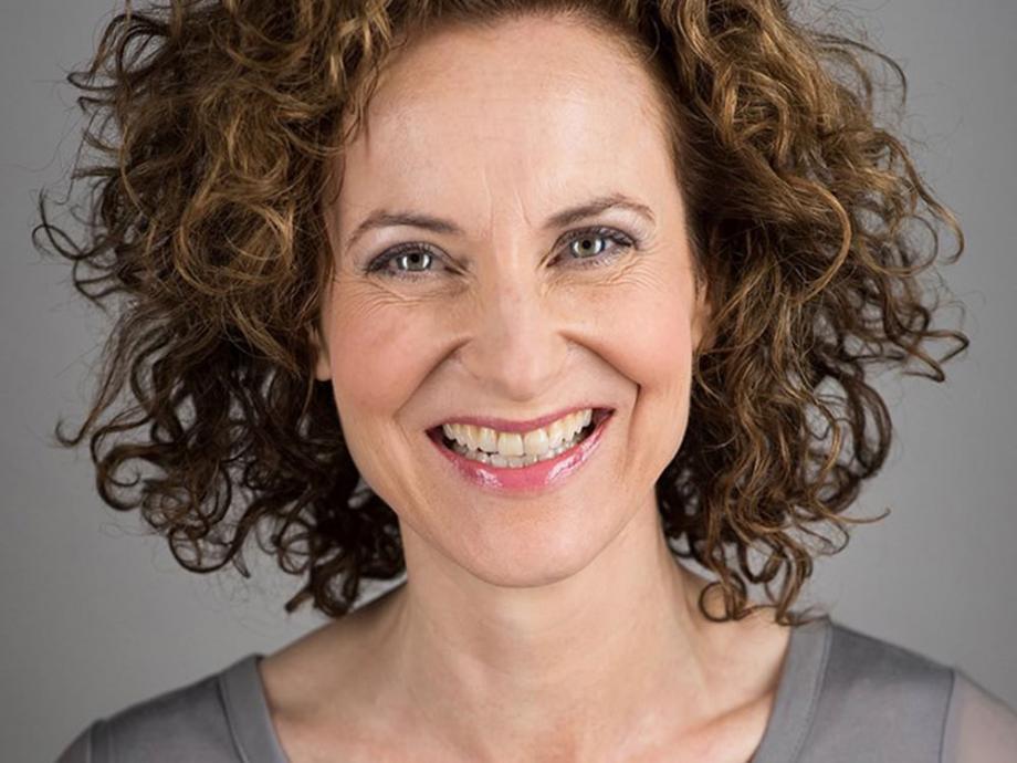 Danielle – Model – Kategorie: Commercial, Fashion, People