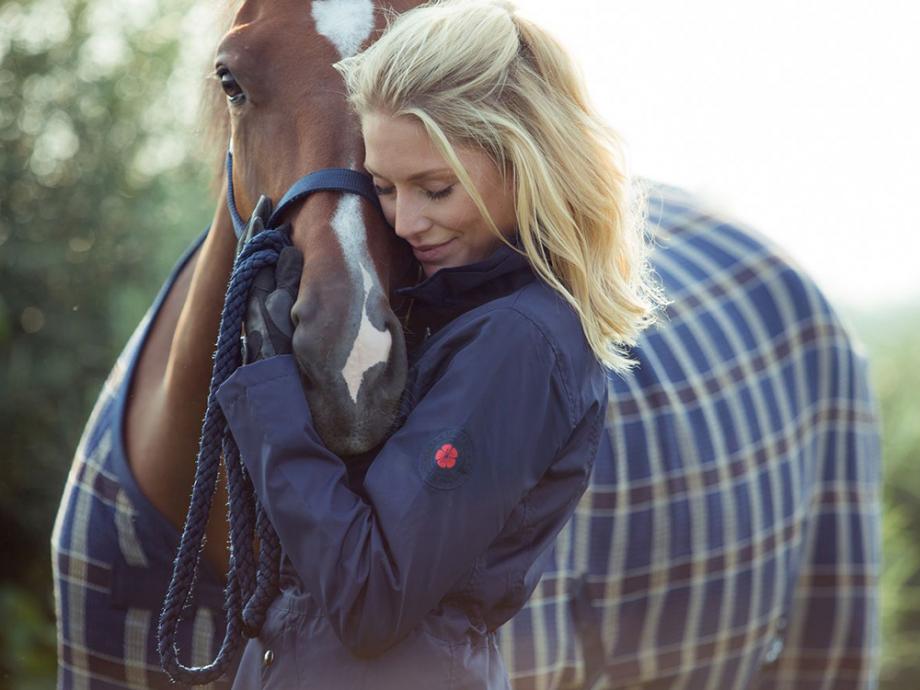 Jennifer – Model – Kategorie: Body Lingerie, Commercial, Fashion, Runway