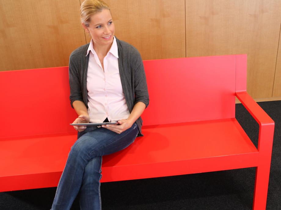 Kati – Model – Kategorie: Beauty, Body Lingerie, Body Parts, Commercial ...