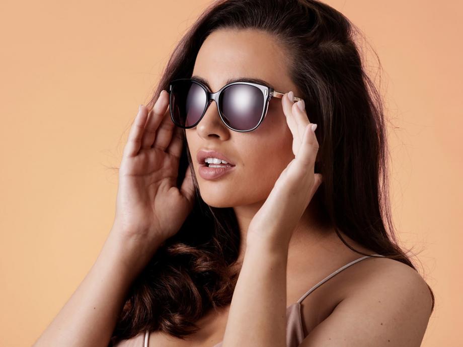 Lara – Model – Kategorie: Body Lingerie, Commercial, Fashion ...