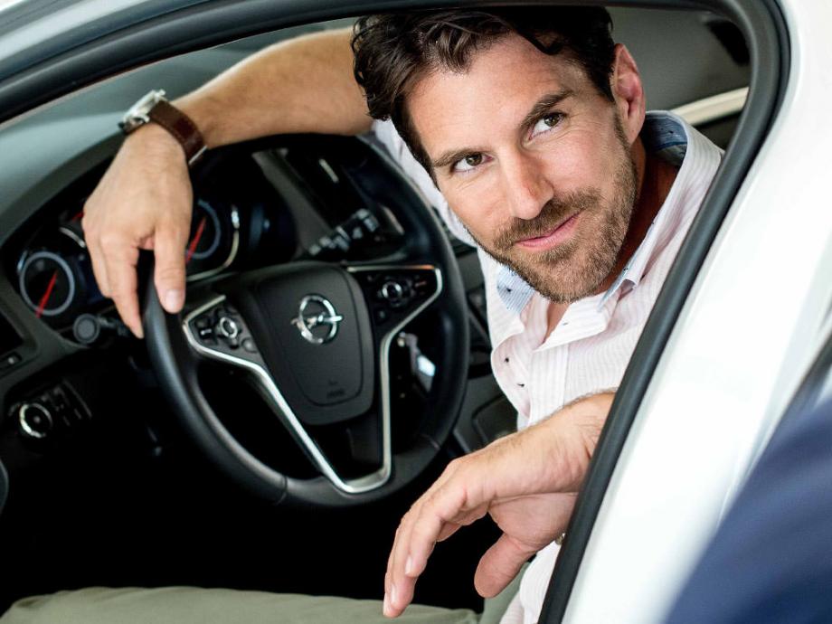 Marco – Model – Kategorie: Beauty, Body Lingerie, Body Parts ...