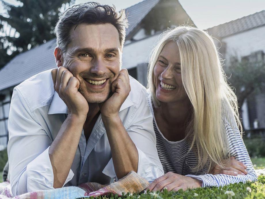 Patrick – Model – Kategorie: Commercial, People, Schauspieler