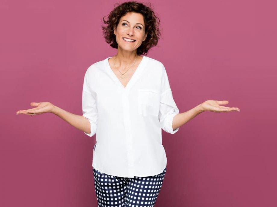 Sigi – Model – Kategorie: Beauty, Commercial, Fashion