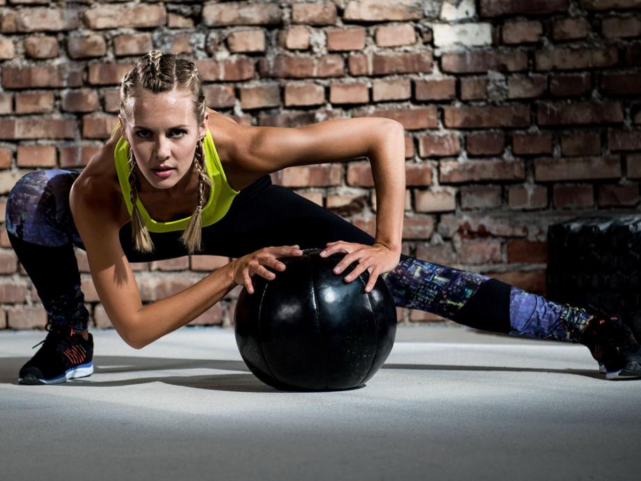 Vero – Model – Kategorie: Beauty, Body Lingerie, Body Parts, Commercial ...