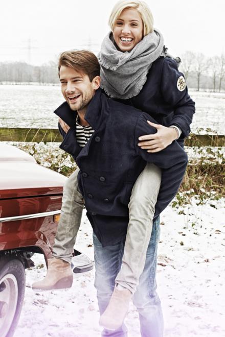 Nele – Model – Kategorie: Beauty, Body Lingerie, Body Parts, Commercial ...