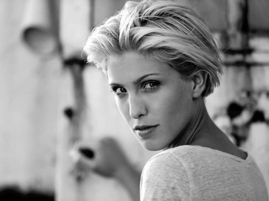 Nele – Model – Kategorie: Beauty, Body Lingerie, Body Parts, Commercial ...