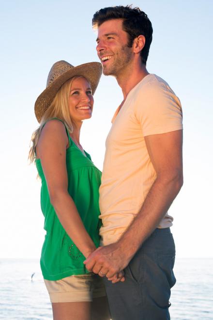 Kati – Model – Kategorie: Beauty, Body Lingerie, Body Parts, Commercial ...