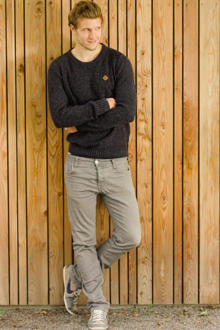 Philip – Model – Kategorie: People, Schauspieler