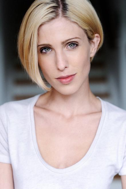 Nele – Model – Kategorie: Beauty, Body Lingerie, Body Parts, Commercial ...