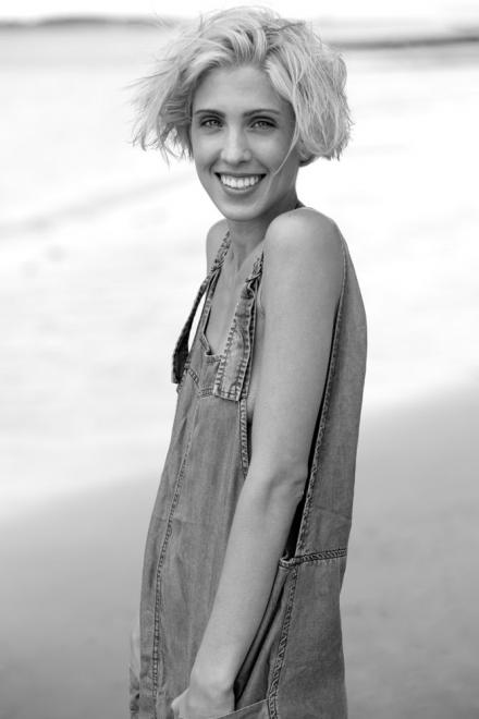 Nele – Model – Kategorie: Beauty, Body Lingerie, Body Parts, Commercial ...