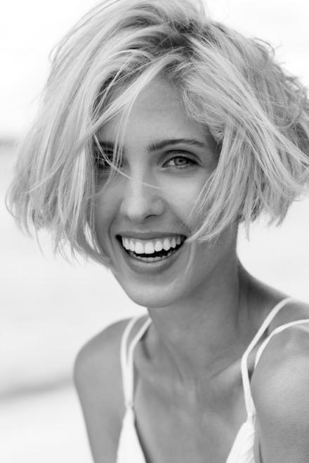 Nele – Model – Kategorie: Beauty, Body Lingerie, Body Parts, Commercial ...