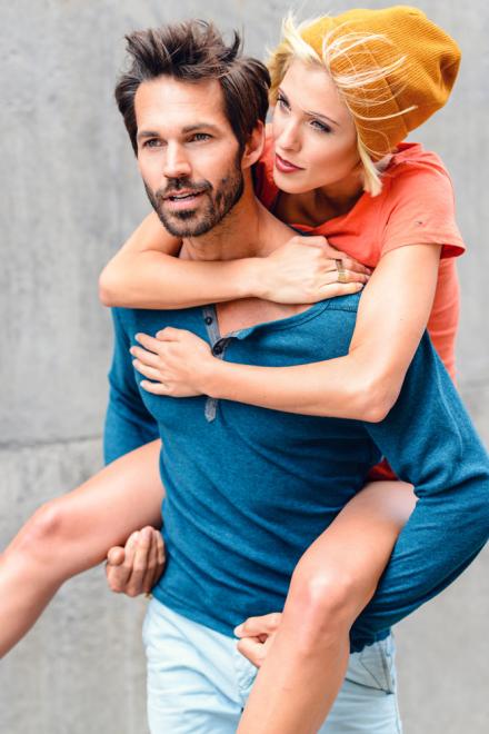 Nele – Model – Kategorie: Beauty, Body Lingerie, Body Parts, Commercial ...