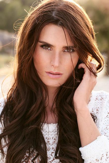 Laura – Model – Kategorie: Beauty, Body Lingerie, Body Parts ...