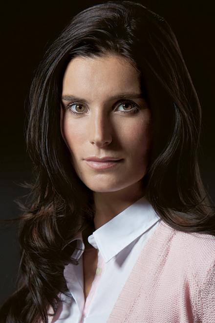 Laura – Model – Kategorie: Beauty, Body Lingerie, Body Parts ...