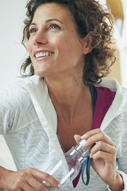 Sigi – Model – Kategorie: Beauty, Commercial, Fashion