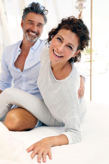 Sigi – Model – Kategorie: Beauty, Commercial, Fashion