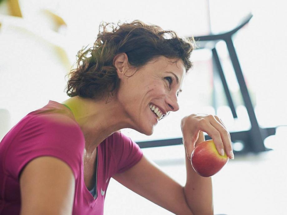 Sigi – Model – Kategorie: Beauty, Commercial, Fashion