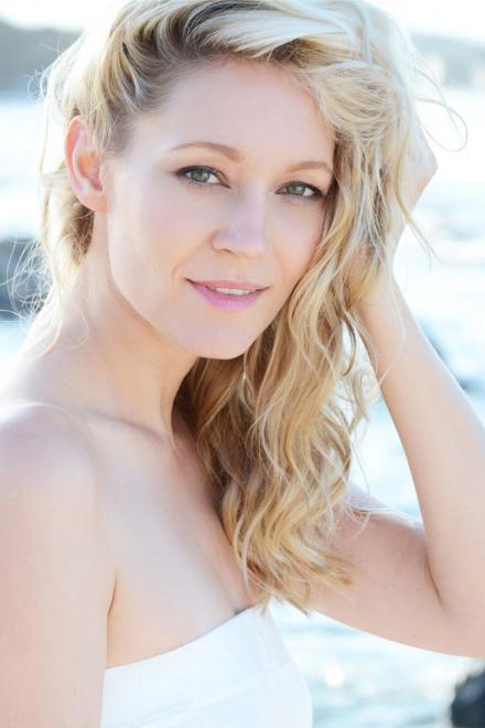 Christine – Model – Kategorie: Body Parts, Commercial, Fashion, People