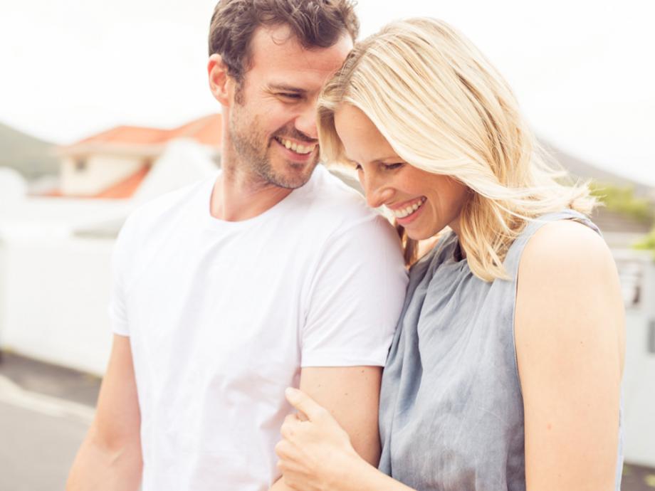 Corvin – Model – Kategorie: Beauty, Body Lingerie, Body Parts, Commercial