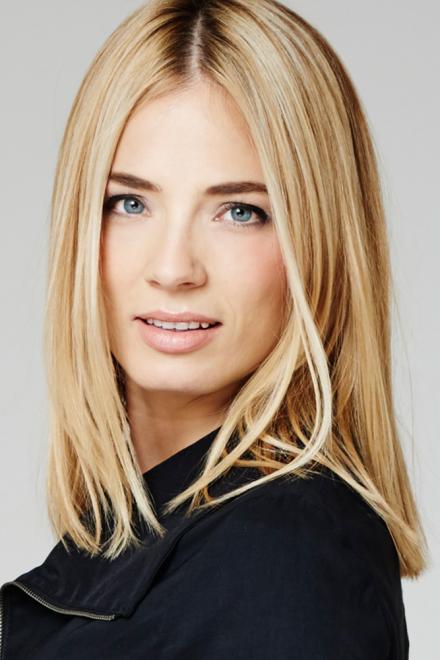 Janina – Model – Kategorie: Beauty, Body Lingerie, Body Parts ...