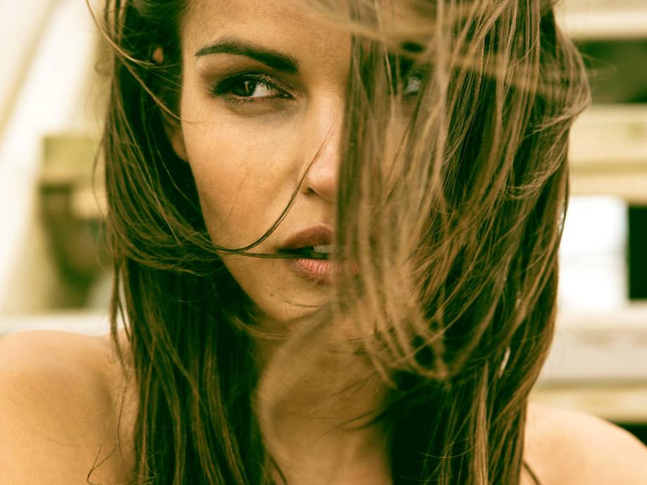 Sina – Model – Kategorie: Beauty, Body Lingerie, Body Parts, Commercial ...