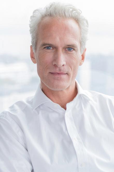 Ingo – Model – Kategorie: Beauty, Commercial, Fashion, International ...