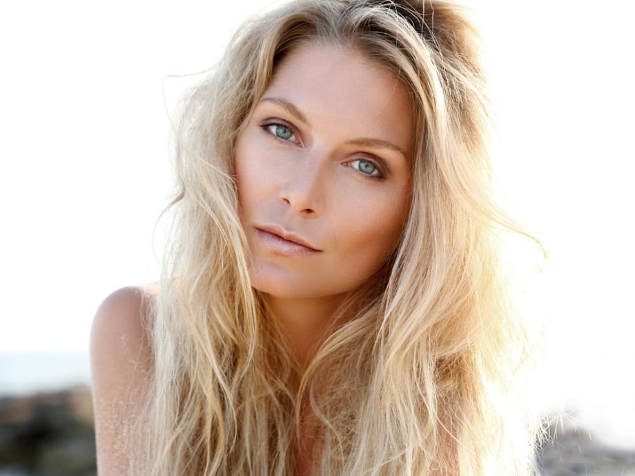 Jennifer – Model – Kategorie: Body Lingerie, Commercial, Fashion, Runway