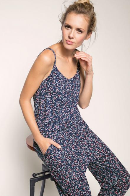 Vero – Model – Kategorie: Beauty, Body Lingerie, Body Parts, Commercial ...