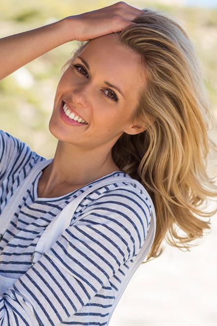 Vero – Model – Kategorie: Beauty, Body Lingerie, Body Parts, Commercial ...