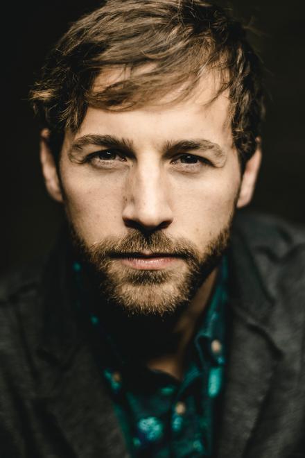 Tobias – Model – Kategorie: Beauty, Body Lingerie, Body Parts, Commercial