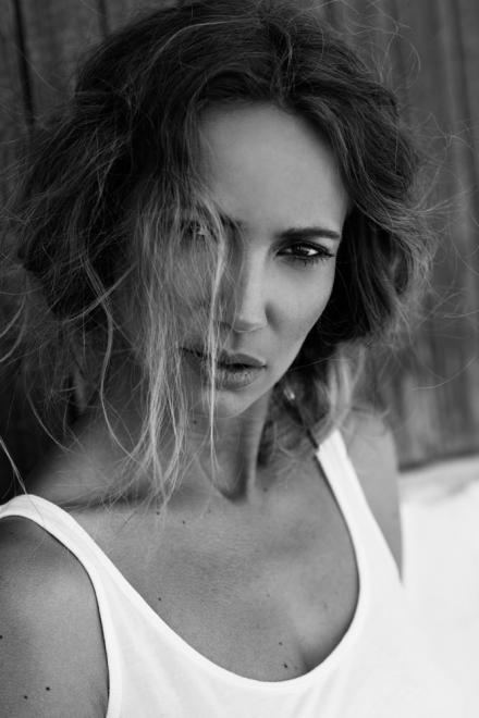 Natasha – Model – Kategorie: Beauty, Body Lingerie, Commercial, Fashion ...