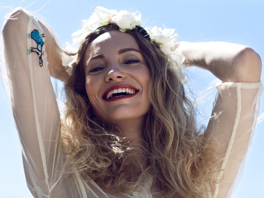 Natasha – Model – Kategorie: Beauty, Body Lingerie, Commercial, Fashion ...