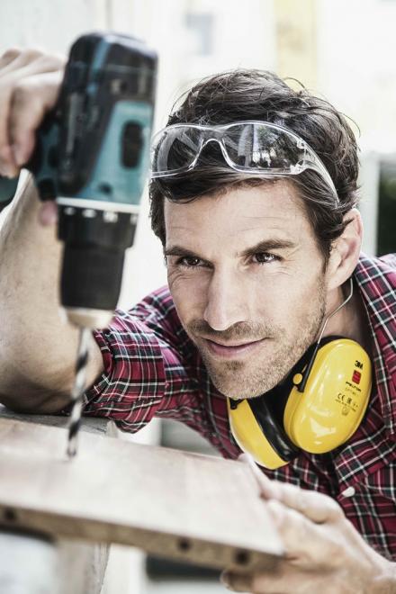 Marco – Model – Kategorie: Beauty, Body Lingerie, Body Parts ...