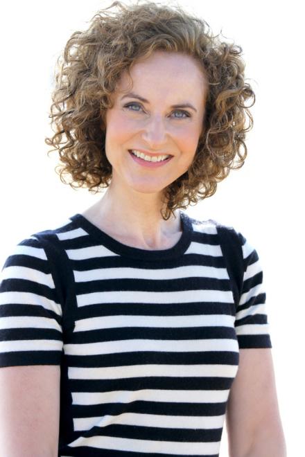 Danielle – Model – Kategorie: Commercial, Fashion, People