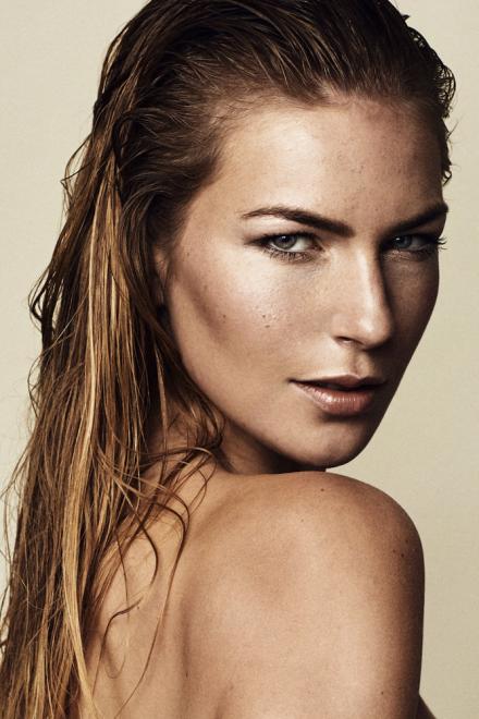 Jill – Model – Kategorie: Beauty, Body Lingerie, Commercial, Fashion ...