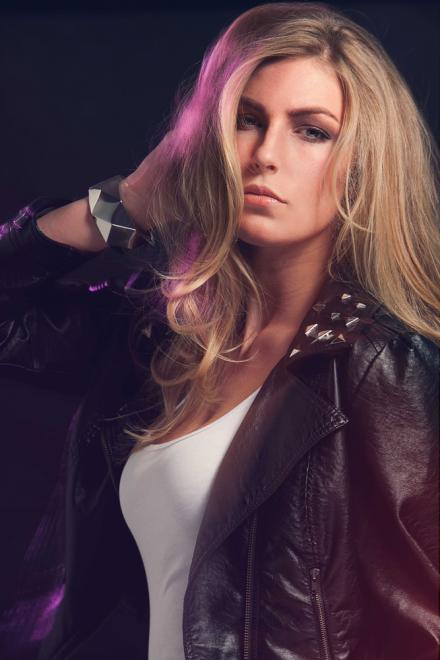 Jill – Model – Kategorie: Beauty, Body Lingerie, Commercial, Fashion ...