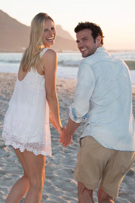 Corvin – Model – Kategorie: Beauty, Body Lingerie, Body Parts, Commercial