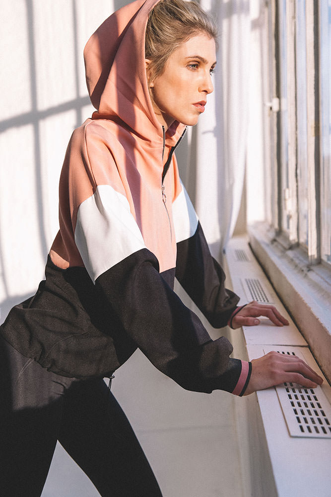 Nele – Model – Kategorie: Beauty, Body Lingerie, Body Parts, Commercial ...