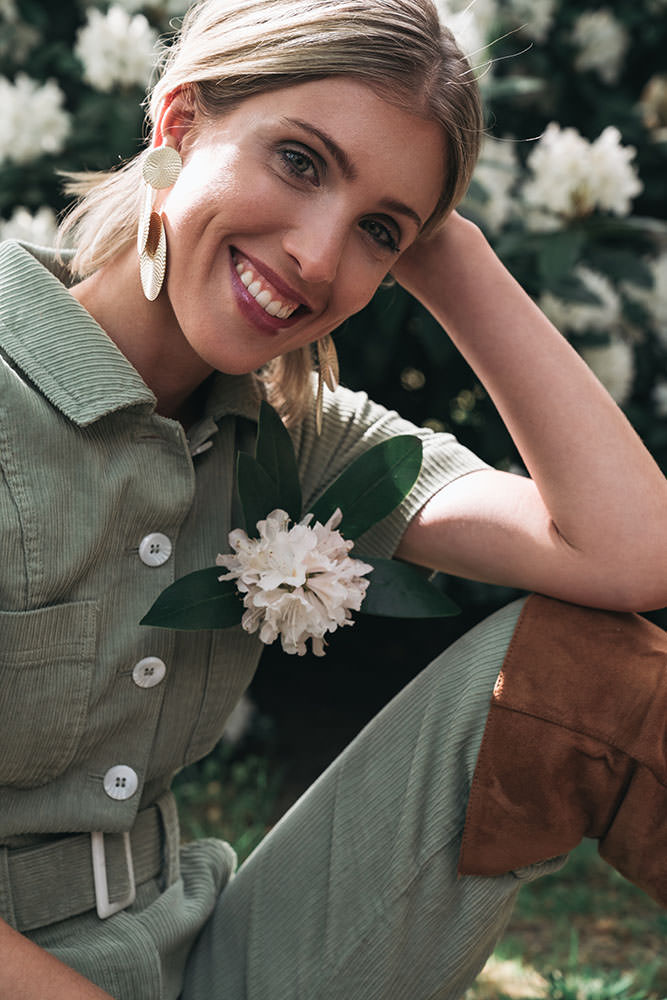 Nele – Model – Kategorie: Beauty, Body Lingerie, Body Parts, Commercial ...