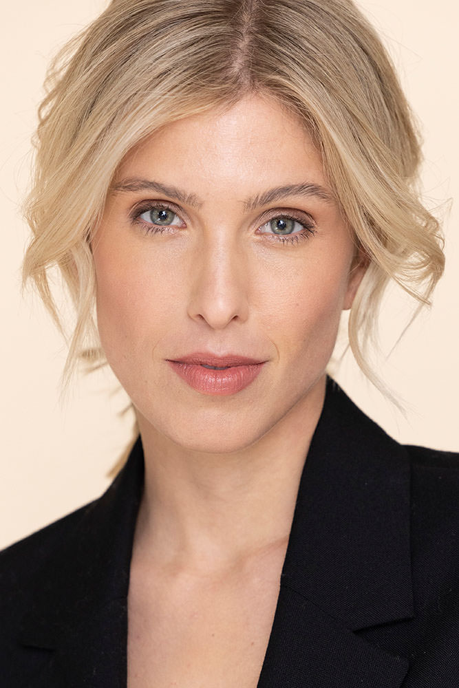 Nele – Model – Kategorie: Beauty, Body Lingerie, Body Parts, Commercial ...