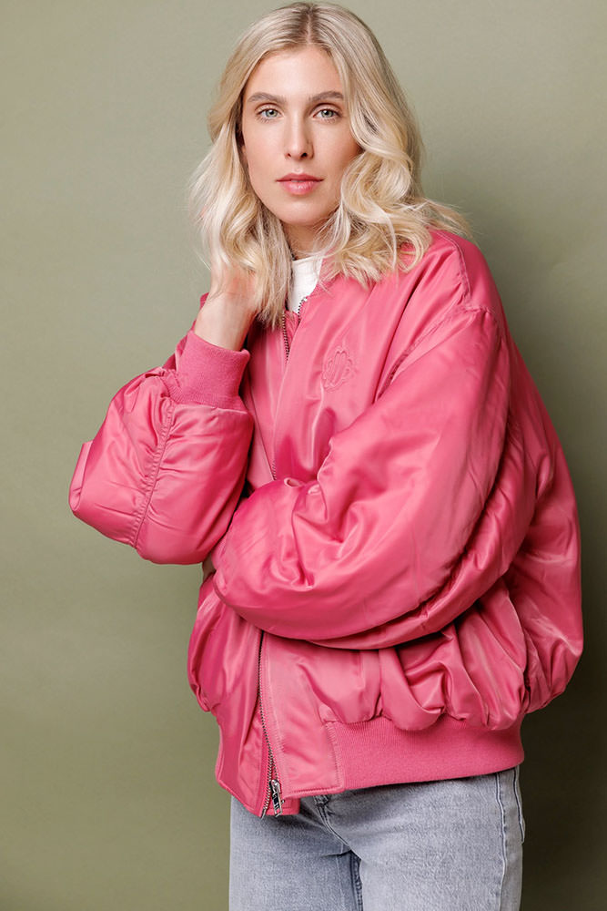 Nele – Model – Kategorie: Beauty, Body Lingerie, Body Parts, Commercial ...